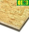 Płyta OSB 22 - ceny i opinie - Ceneo.pl