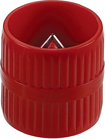 Frez do kupienia w Tengtools Frez do rur 3-41 mm 173240300 - Opinie i ...