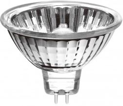 Luxram Energy Saver M16 Dichroic GU5.3 35W 230V 162025335 - Opinie i ...