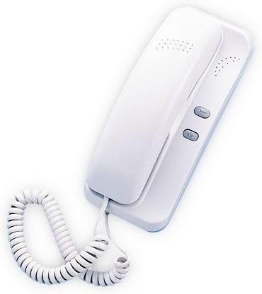 Unifon Genway Unifon Wl-02Nlfd do Systemu Wl-02Ne I Wl-03Nl (WL-02NLFD2 ...