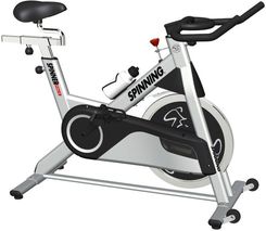 Spinning Spinner Pace - Ceny i opinie - Ceneo.pl