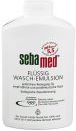 Sebamed emulsja do mycia 1000ml - Opinie i ceny na Ceneo.pl