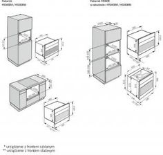 Piekarnik MIELE H 5040 BM STAL - Opinie i ceny na Ceneo.pl