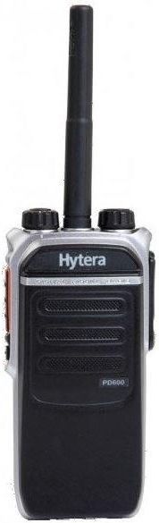 HYTERA PD705 - Opinie i ceny na Ceneo.pl