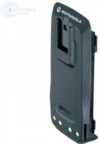 MOTOROLA PMNN4066/PMNN4101 - Ceny i opinie na Ceneo.pl