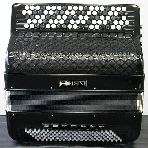 Pigini Super Master - Ceny i opinie - Ceneo.pl