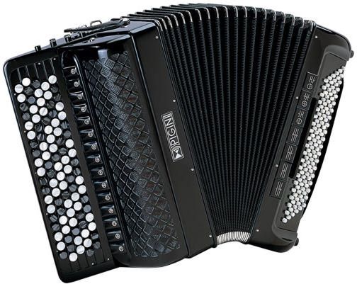 Pigini Master - Ceny i opinie - Ceneo.pl