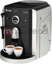 Ekspres Saeco Spidem My Coffee Digital - Opinie i ceny na Ceneo.pl