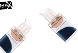 MAX FACTOR Color Adapt KOLORY 45, 70, 75, 80 - Opinie i ceny na Ceneo.pl