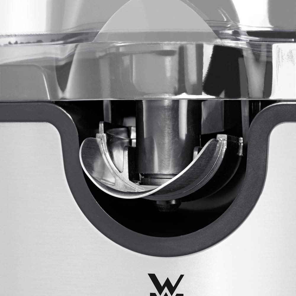 Sokowirówka WMF KULT pro - Opinie i ceny na Ceneo.pl