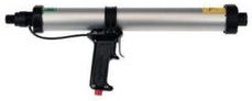 Koelner Dozownik Pneumatyczny R-Cfs+Gun-Pneu - opinie i ceny na Ceneo.pl