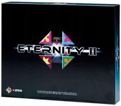 Epee Eternity II Puzzle Konkursowe 07173 - Gra dla dziecka - Ceny i ...