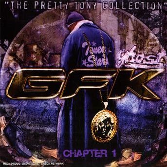 Płyta kompaktowa Pretty Tony Collection (CD) - Ceny i opinie - Ceneo.pl