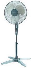 Wentylator przenośny Fagor VTR 40 PM - Opinie i ceny na Ceneo.pl