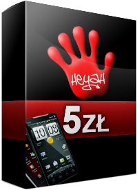 Doładowanie Heyah 5 PLN - Opinie i ceny na Ceneo.pl