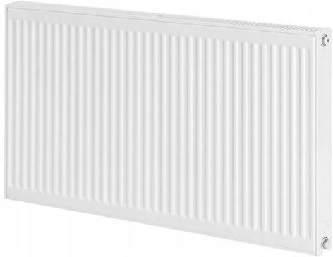 Grzejnik pokojowy Purmo Compact C22 550x3000 - Opinie i ceny na Ceneo.pl