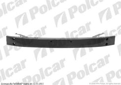 Wzmocnienie Zderzaka Toyota Corolla (E12) Sdn/Hb/Kombi, Luty 02 ...