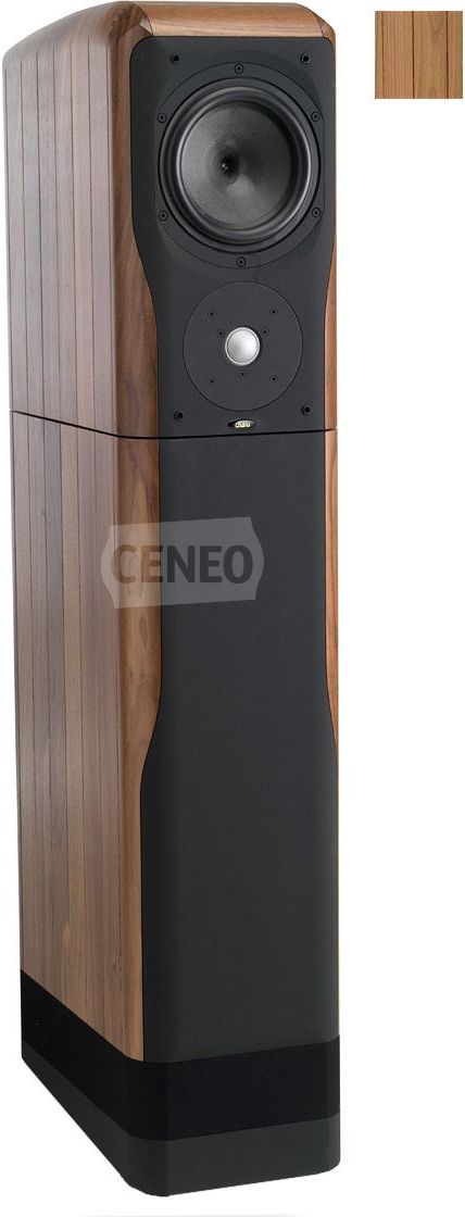 Chario Academy Sovran - Opinie i ceny na Ceneo.pl