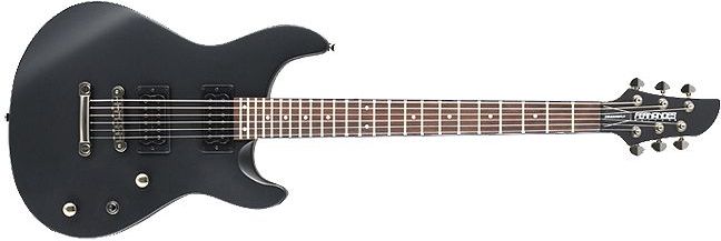 Fernandes Dragonfly X - Ceny i opinie - Ceneo.pl