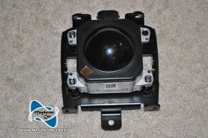Bosch Radar Sensor Distronic Porsche Cayenne 7P5907541G - Opinie i ceny ...