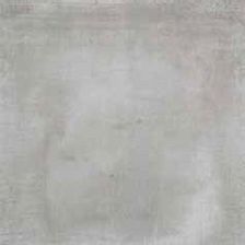 Płytki RAK Cementina Light Grey 60x60 - Opinie i ceny na Ceneo.pl