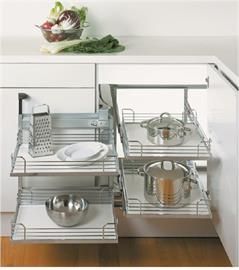 PEKA Magic-Corner Comfort ARENA Classic 900/450/ lewy (05.067.KPL/B ...