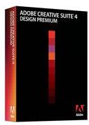 Adobe Cs4 Design Premium Win Ret Ie ENG (65021418) - Opinie i ceny na ...