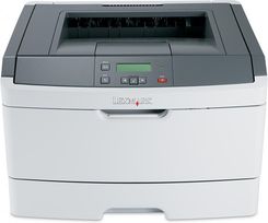 Drukarka laserowa Lexmark E360Dn - Opinie i ceny na Ceneo.pl