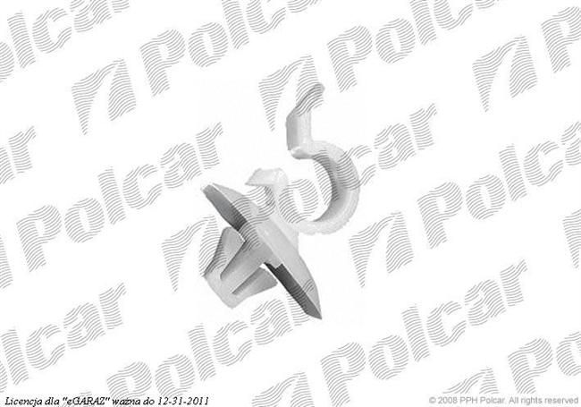 Spinka Pokrywa Silnika I Jej Podpora Citroën Saxo (S0/S1), Wrzesień.99 ...