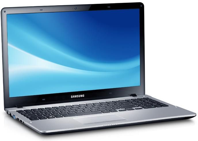 Laptop Samsung 370R5E (Np370R5E-S02Pl ) - Opinie i ceny na Ceneo.pl