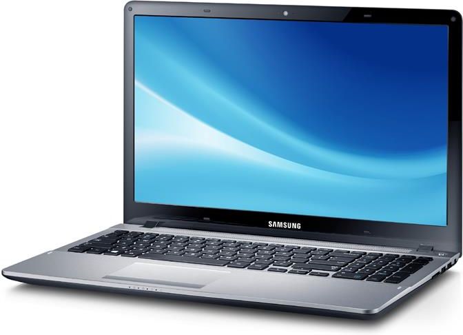 Laptop Samsung 370R5E (Np370R5E-S02Pl ) - Opinie i ceny na Ceneo.pl