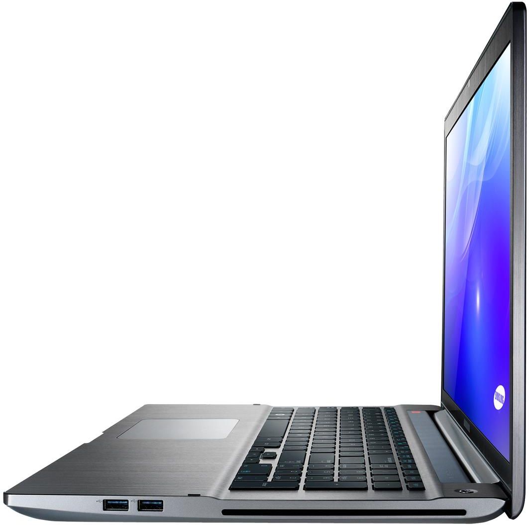 Laptop Samsung 770Z7E (NP770Z7E-S01PL) - Opinie i ceny na Ceneo.pl