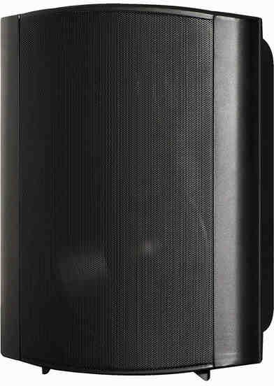 HK Audio IL 80 TB/TW - Ceny i opinie - Ceneo.pl