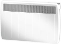 DIMPLEX PLX 3000 TI - Opinie i ceny na Ceneo.pl