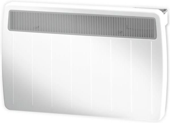 DIMPLEX PLX 3000 TI - Opinie i ceny na Ceneo.pl