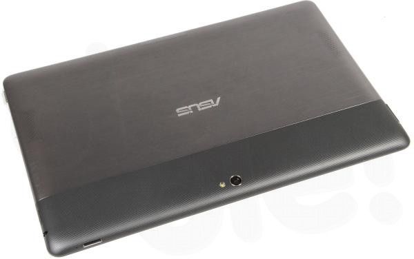 Tablet Asus Vivotab Tf810C 64Gb Win8 + Stacja Dokująca Szary (TF810C ...