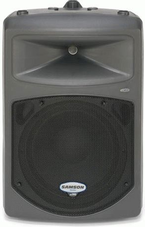 Samson DB300 - Ceny i opinie - Ceneo.pl