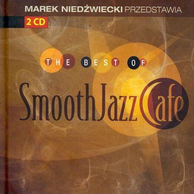 Płyta kompaktowa Różni Wykonawcy - Marek Niedźwiecki przedstawia - The ...