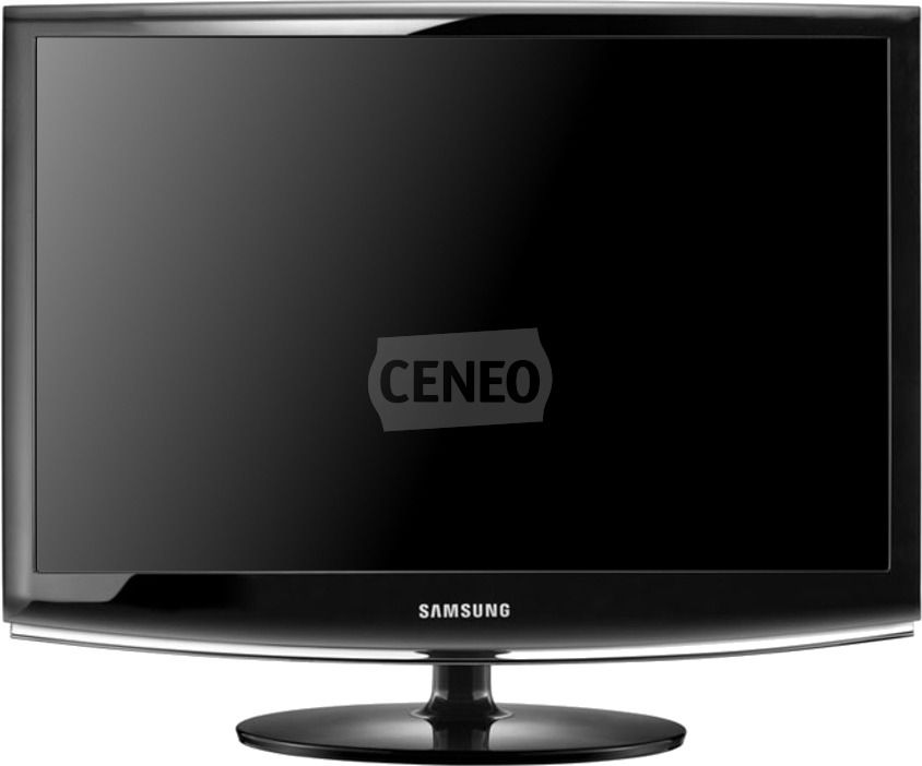 Monitor Samsung SyncMaster SM933SN - Opinie i ceny na Ceneo.pl