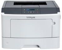 Drukarka laserowa Lexmark Ms410D A4 Duplex (35S0170) - Opinie i ceny na ...