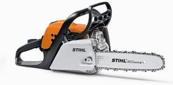 Piła lańcuchowa Stihl MS 181 - Ceny i opinie - Ceneo.pl