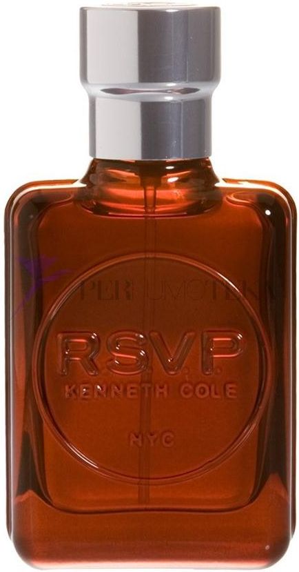 Kenneth Cole RSVP woda toaletowa 50 ml spray - Opinie i ceny na Ceneo.pl