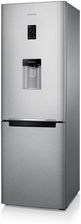 Lodówka Samsung RB31FDRNDSA od 2299,00 zł - Ceneo.pl