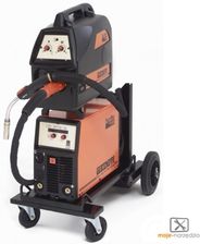 Spawarka KEMPPI FASTMIG KM400 - Opinie i ceny na Ceneo.pl