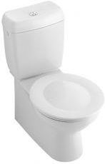 Villeroy&Boch łuk spustowy Vario 160 - 250 mm 87010000 - Opinie i ceny ...