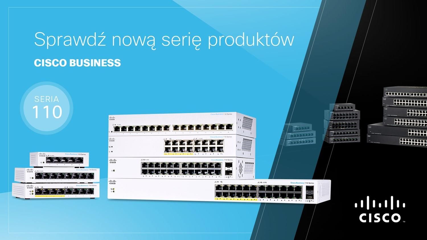 Cisco SG100-16 16-Port Gigabit Switch (SG100-16-UK) - Opinie i ceny na ...
