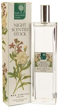 Wax Lyrical Rhs Perfumy Do Domu Maciejka 100ml Rh0231 - Opinie i ...