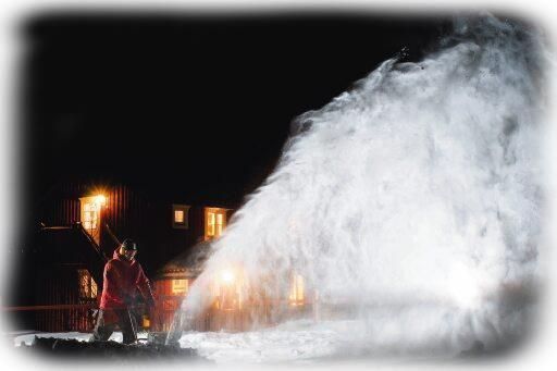 Odśnieżarka Hecht 9200 - Ceny i opinie - Ceneo.pl