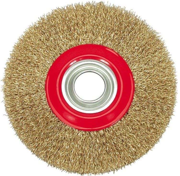 VOREL 06979 - Opinie i ceny na Ceneo.pl