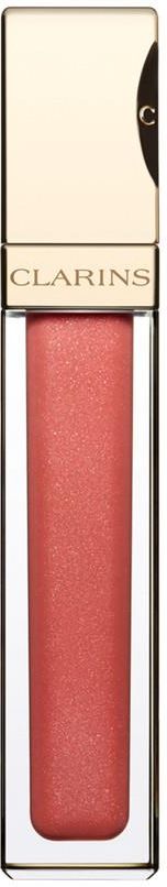 Clarins Gloss Prodige Intense Lip Gloss Błyszczyk 08 Papaya 6ml ...